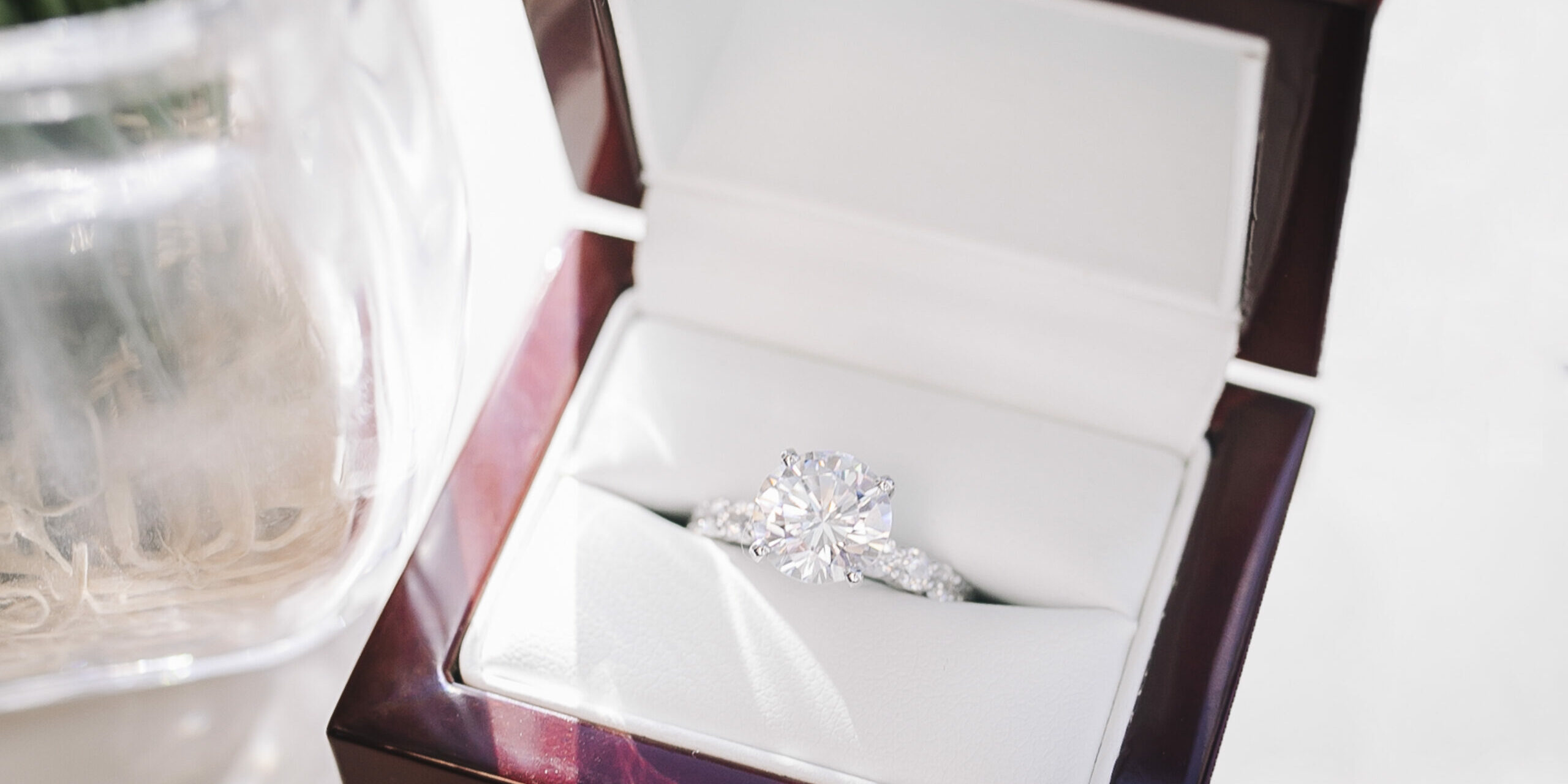 Maintenance and Jewelry Repair Tips Every Jewelry Owner Should Know ...